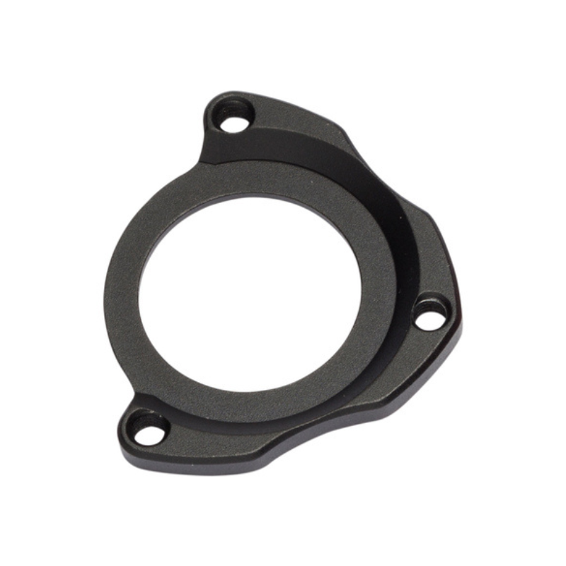 Reverse | ISCG 05-Adapter for BB Mount | Mount Green Cycles