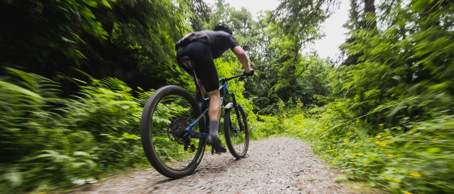 Brands – Mount Green Cycles