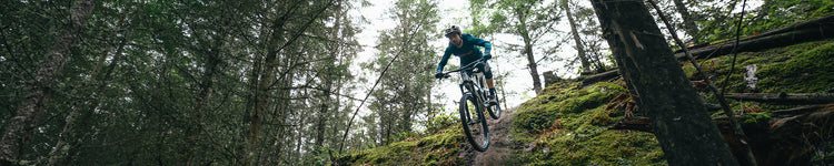 Store Locator – Mount Green Cycles