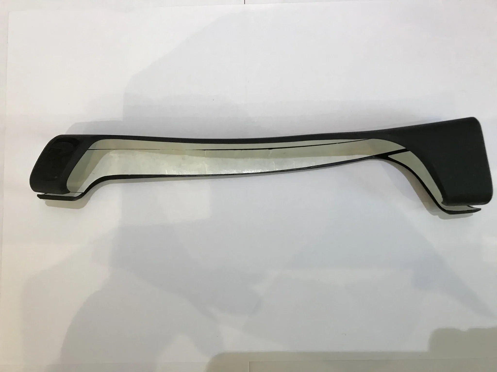 Kona Spares - Chainstay frame protection For Process 153 G2 CR |Mount ...