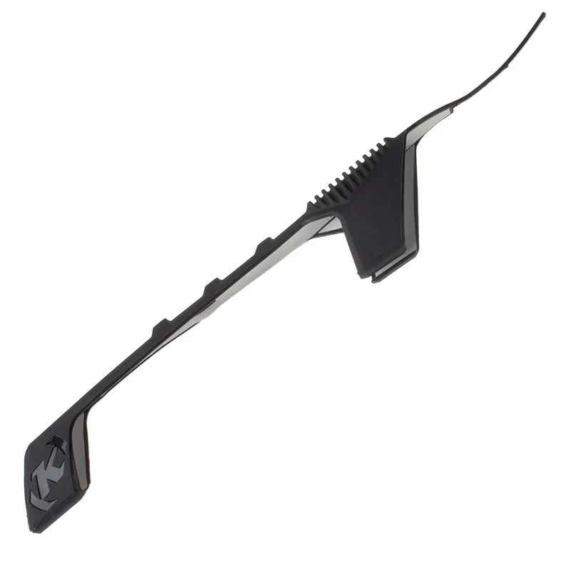 Kona Spares - Process 134 Chainstay Protection w/ 3M Adhesive |Mount ...